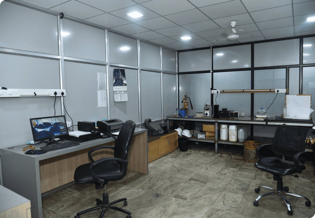 GKN Group